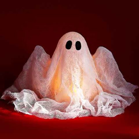 Wholesale Cheesecloth Bulk Cotton Scrim - Vantex Innovations