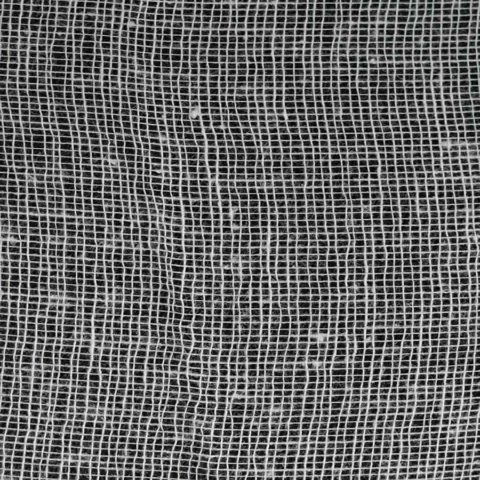 Wholesale Cheesecloth Bulk Cotton Scrim - Vantex Innovations