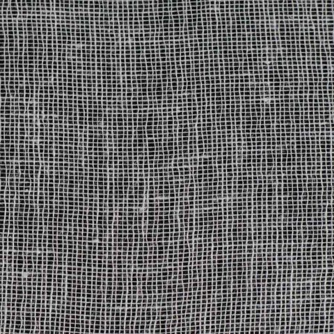 Wholesale Cheesecloth Bulk Cotton Scrim - Vantex Innovations