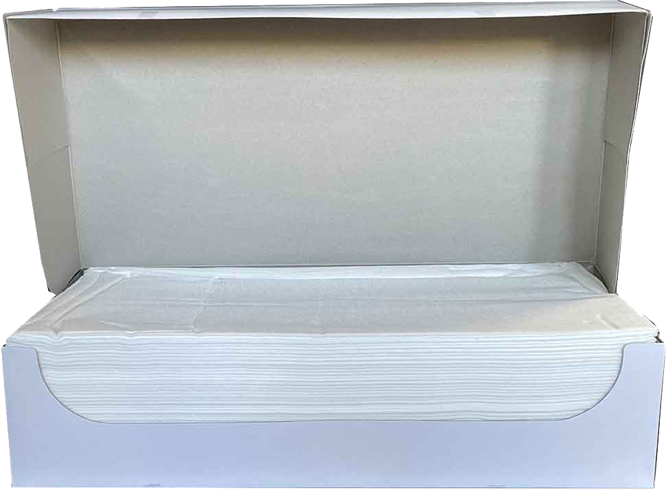 About Us - Best Wholesale Cheesecloth Distributor | Vantex Innovations