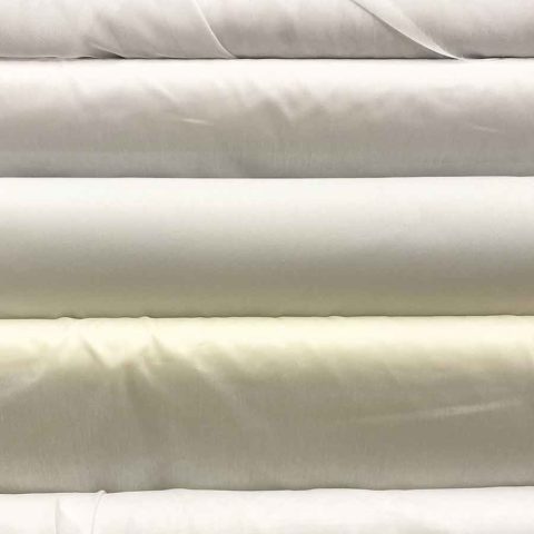 Wholesale Cheesecloth Bulk Cotton Scrim - Vantex Innovations
