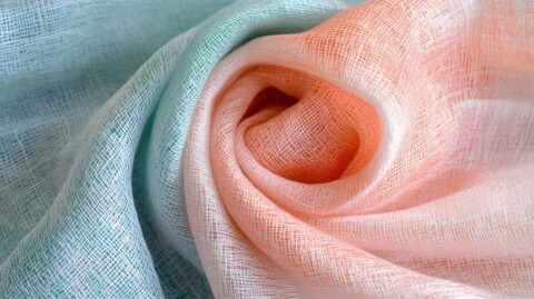 The Ultimate Guide to Cheesecloth Grades: 10, 40, 50, 60, 80, and 90 ...