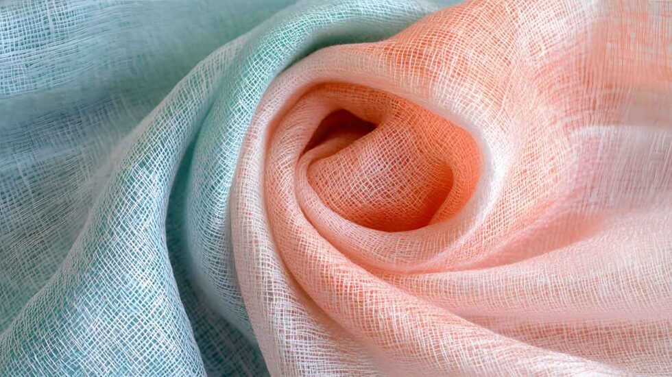 The Ultimate Guide to Cheesecloth Grades: 10, 40, 50, 60, 80, and 90 ...